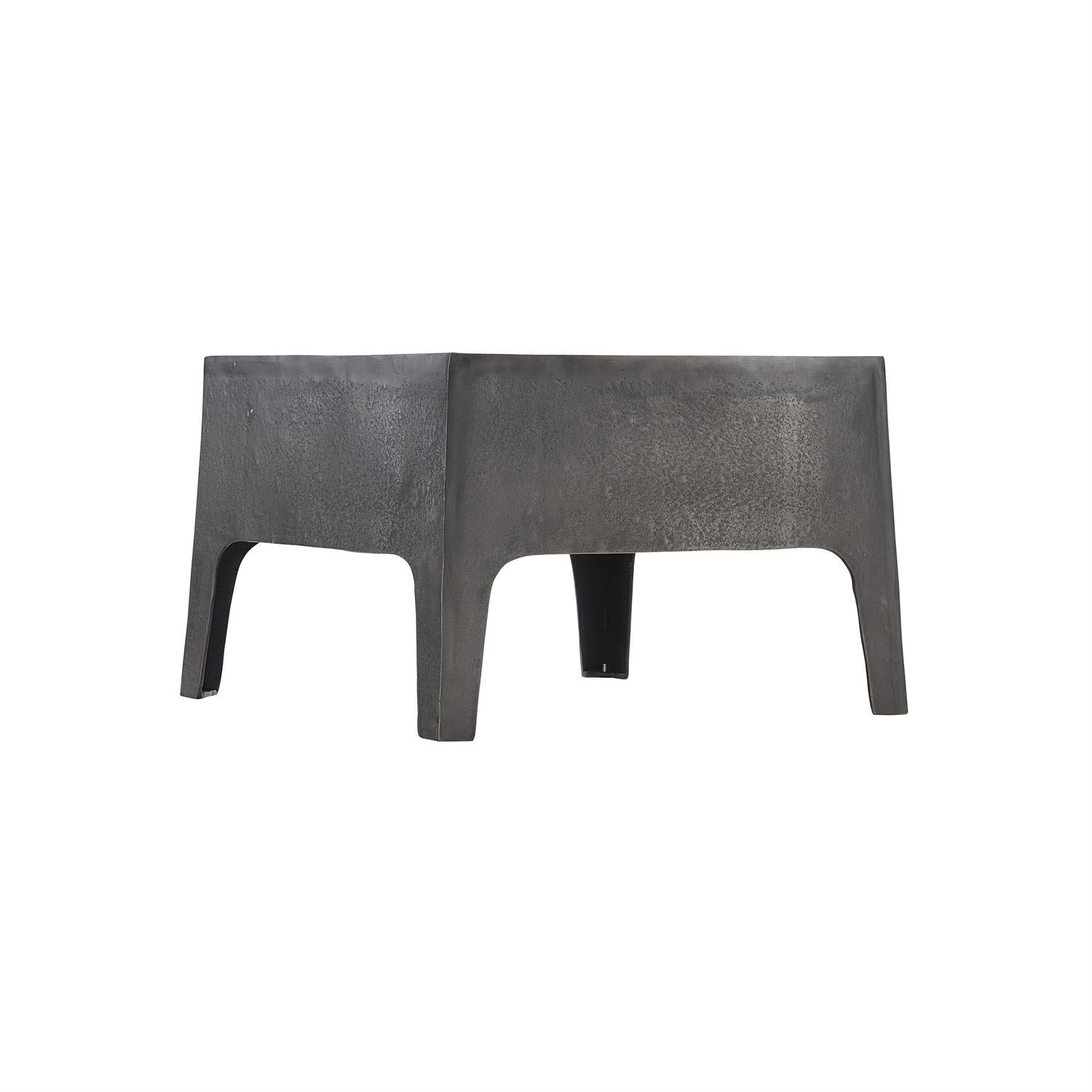 ARMSTRONG – Castle Fine Furniture