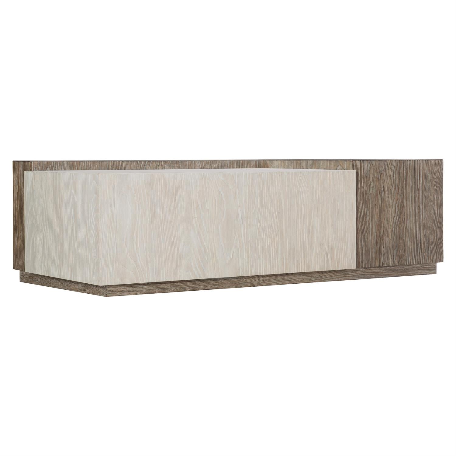 ELLIS – Castle Fine Furniture