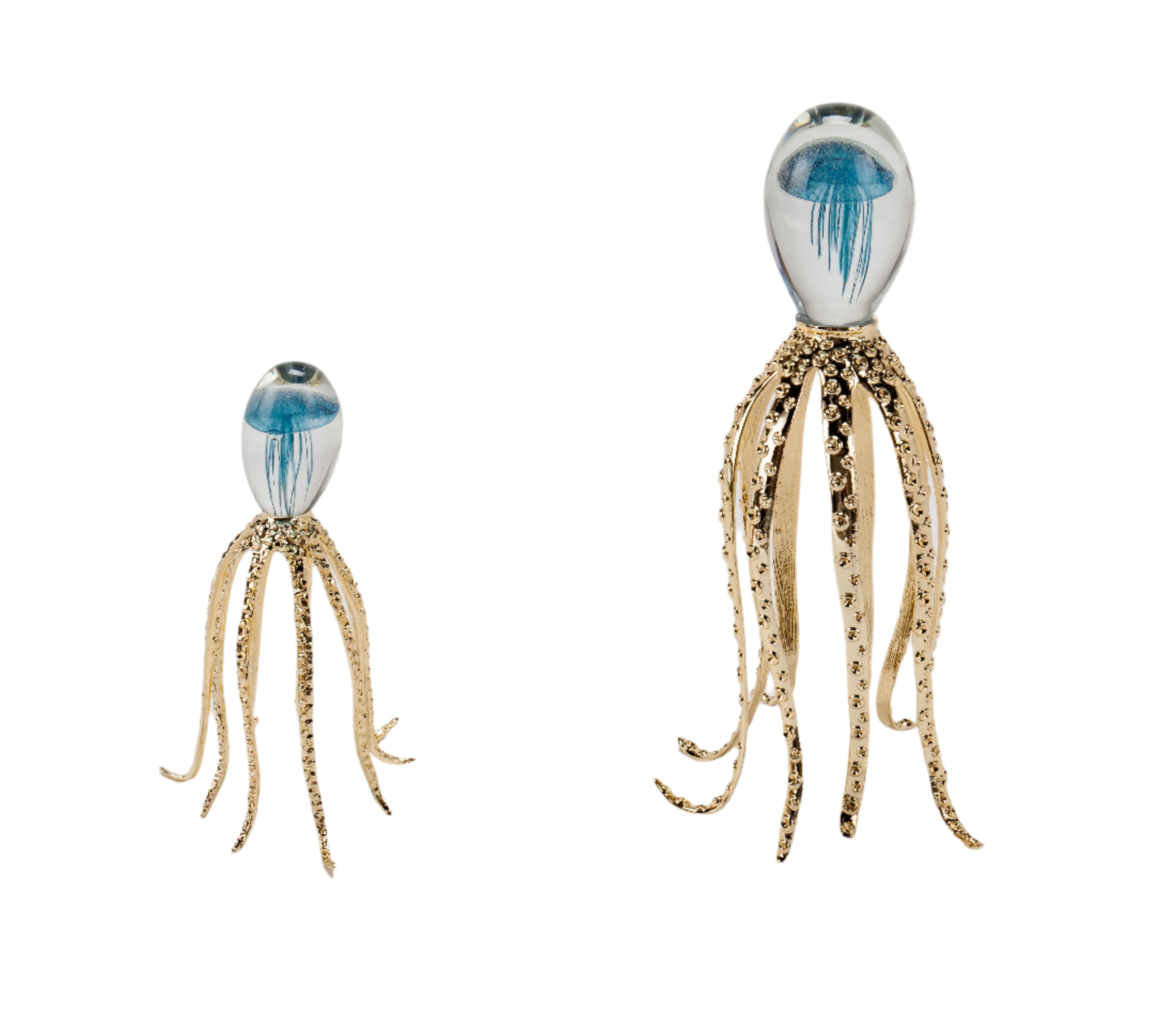 GALACTIC OCTOPUS – Castle Fine Furniture