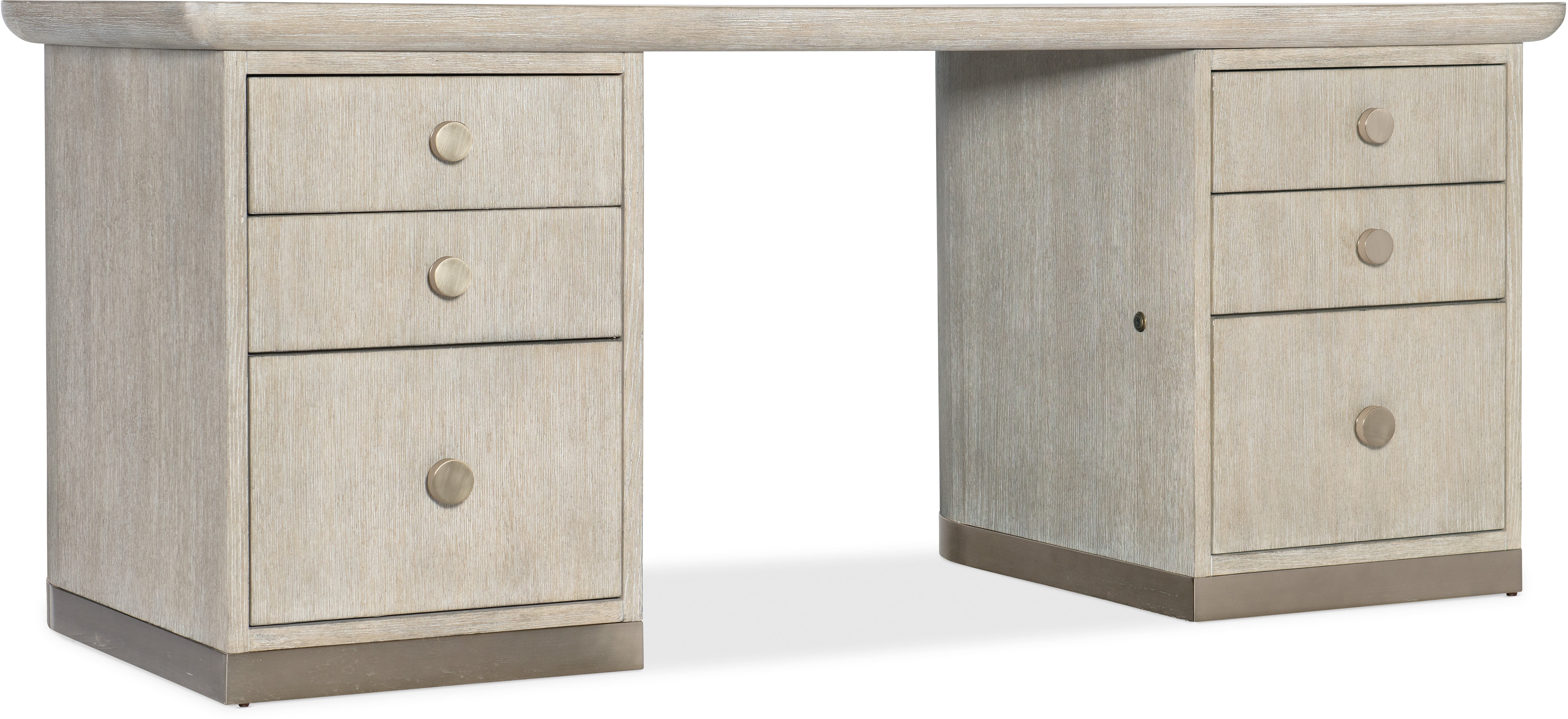 MODERN MOOD – Castle Fine Furniture