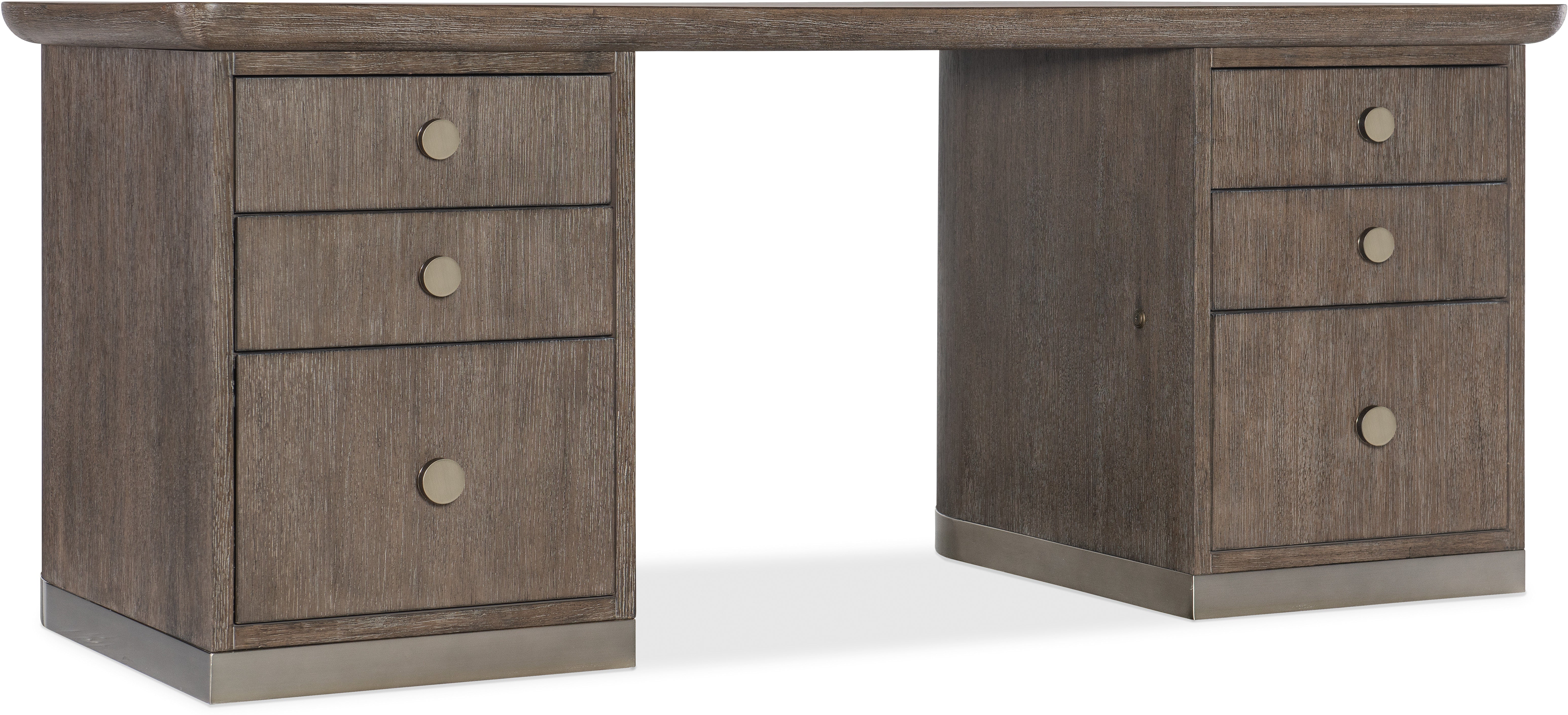 MODERN MOOD – Castle Fine Furniture