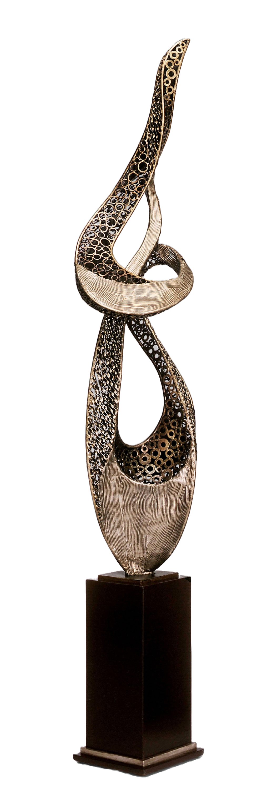 CURVED FUSION – Castle Fine Furniture