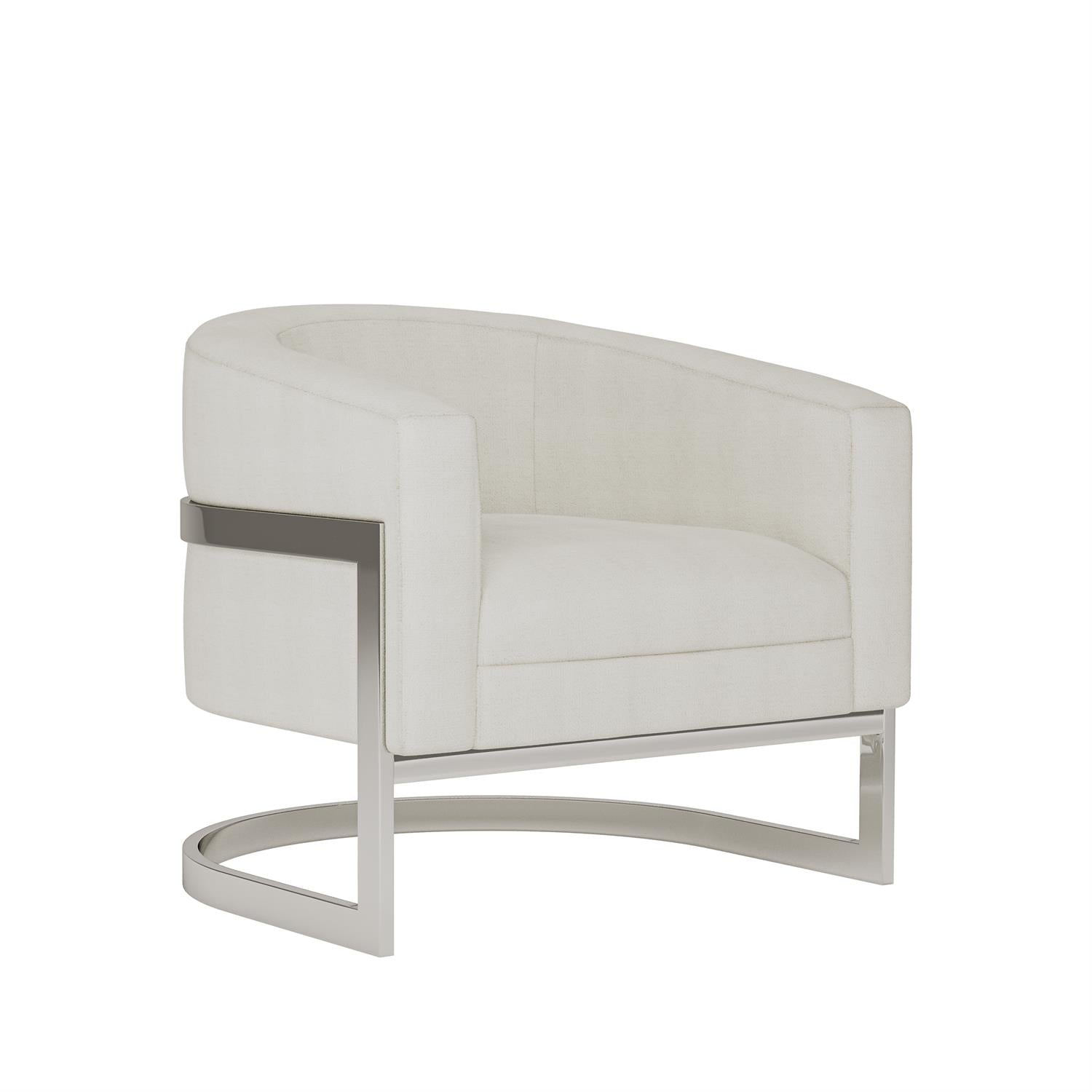 CALLIE – Castle Fine Furniture