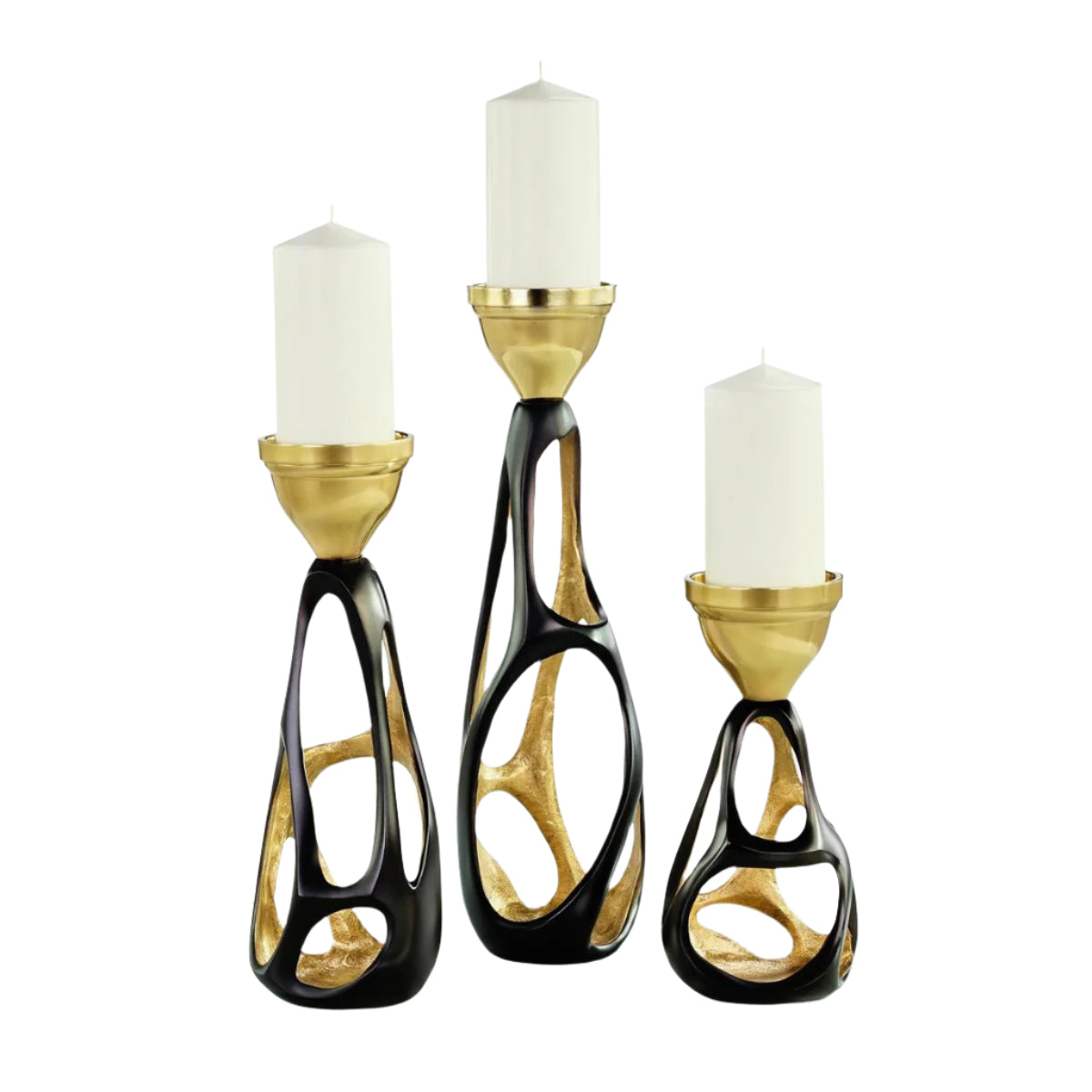 NEXUS – Castle Fine Furniture