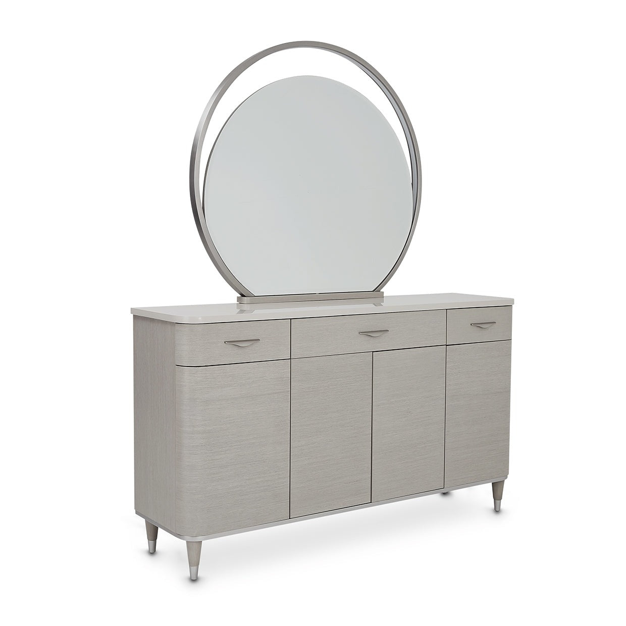 ECLIPSE – Castle Fine Furniture