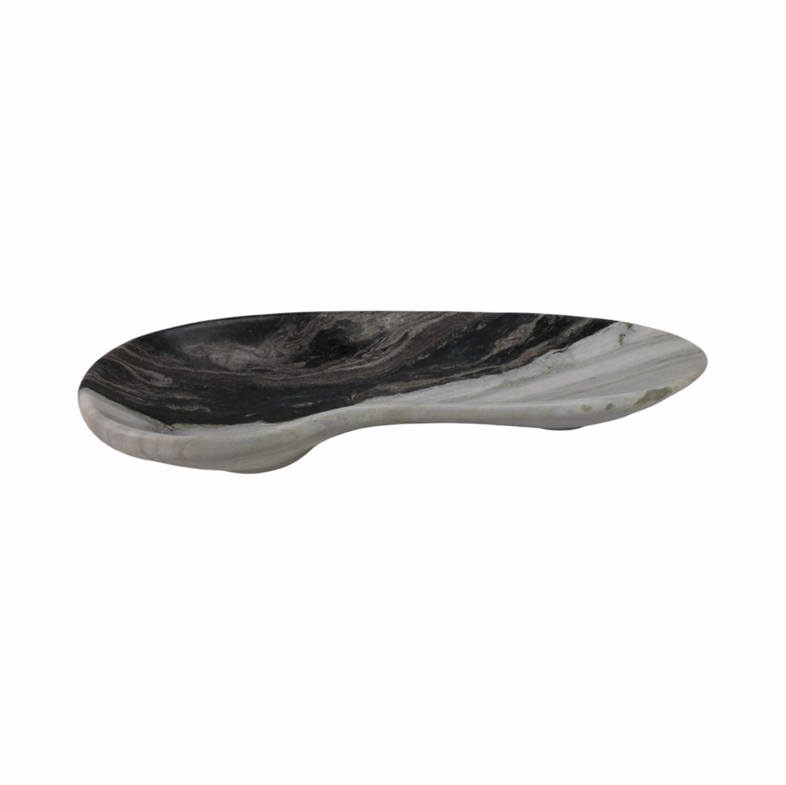 HIMALAYAN MARBLE – Castle Fine Furniture