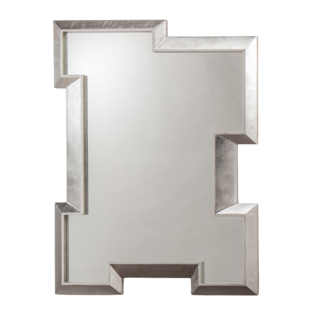 THE ARCHITECT – Castle Fine Furniture