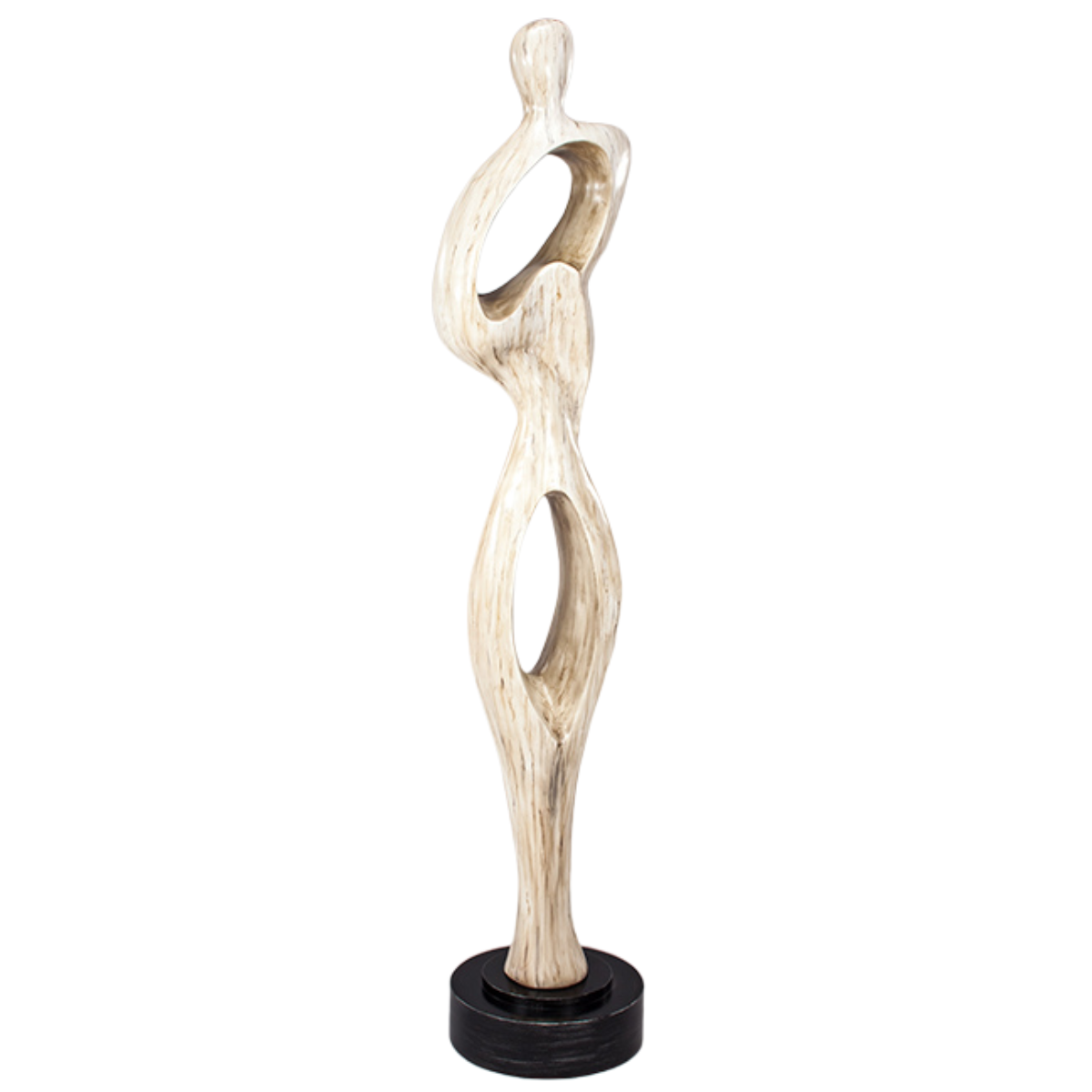 CONTOUR – Castle Fine Furniture