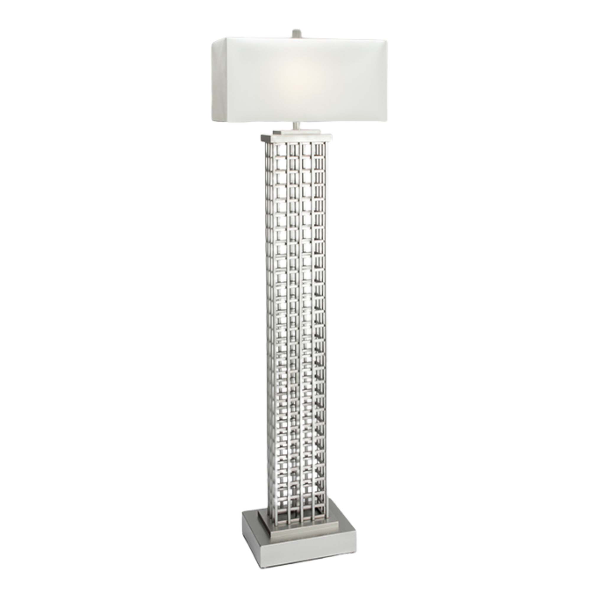 CHAINED – Castle Fine Furniture