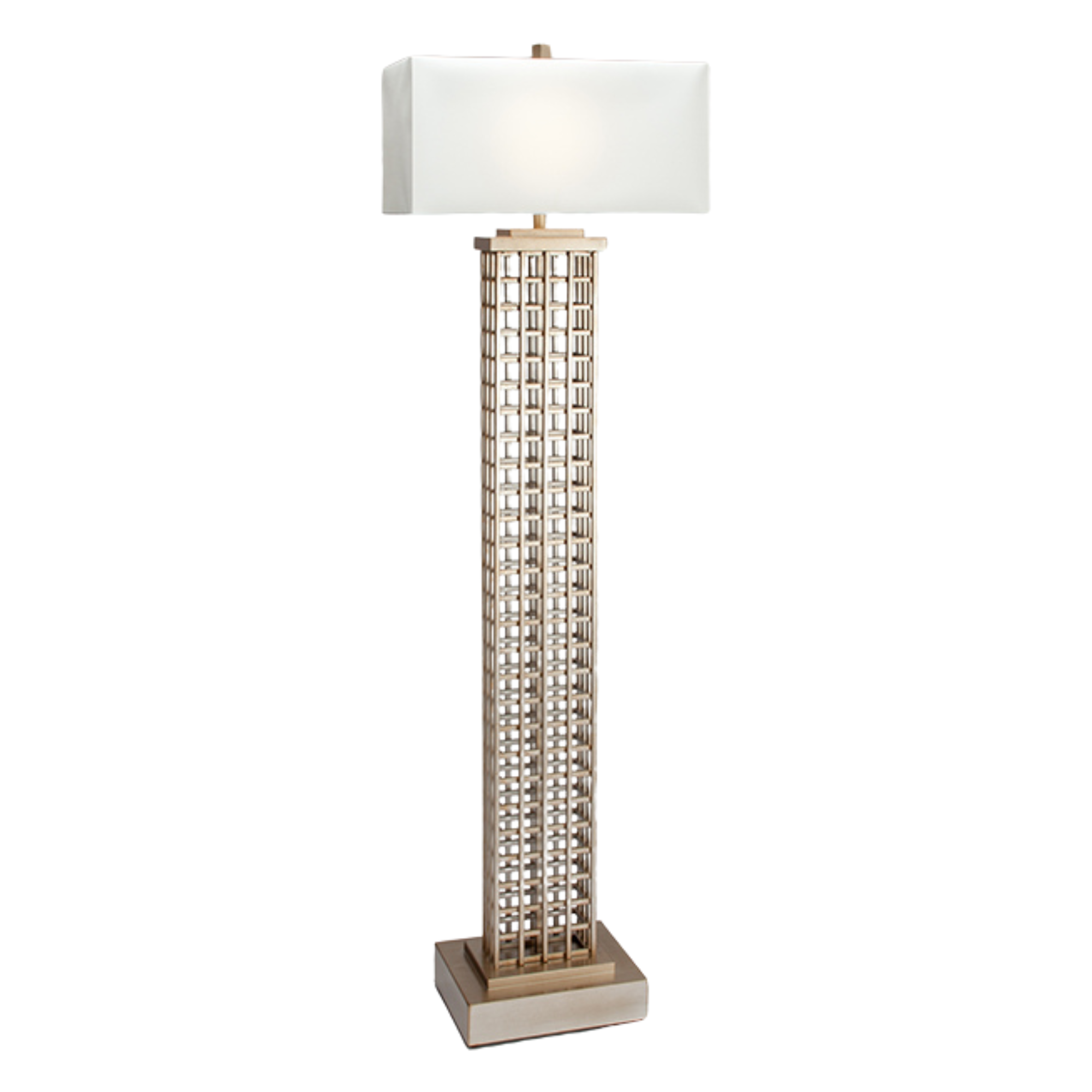 CHAINED – Castle Fine Furniture