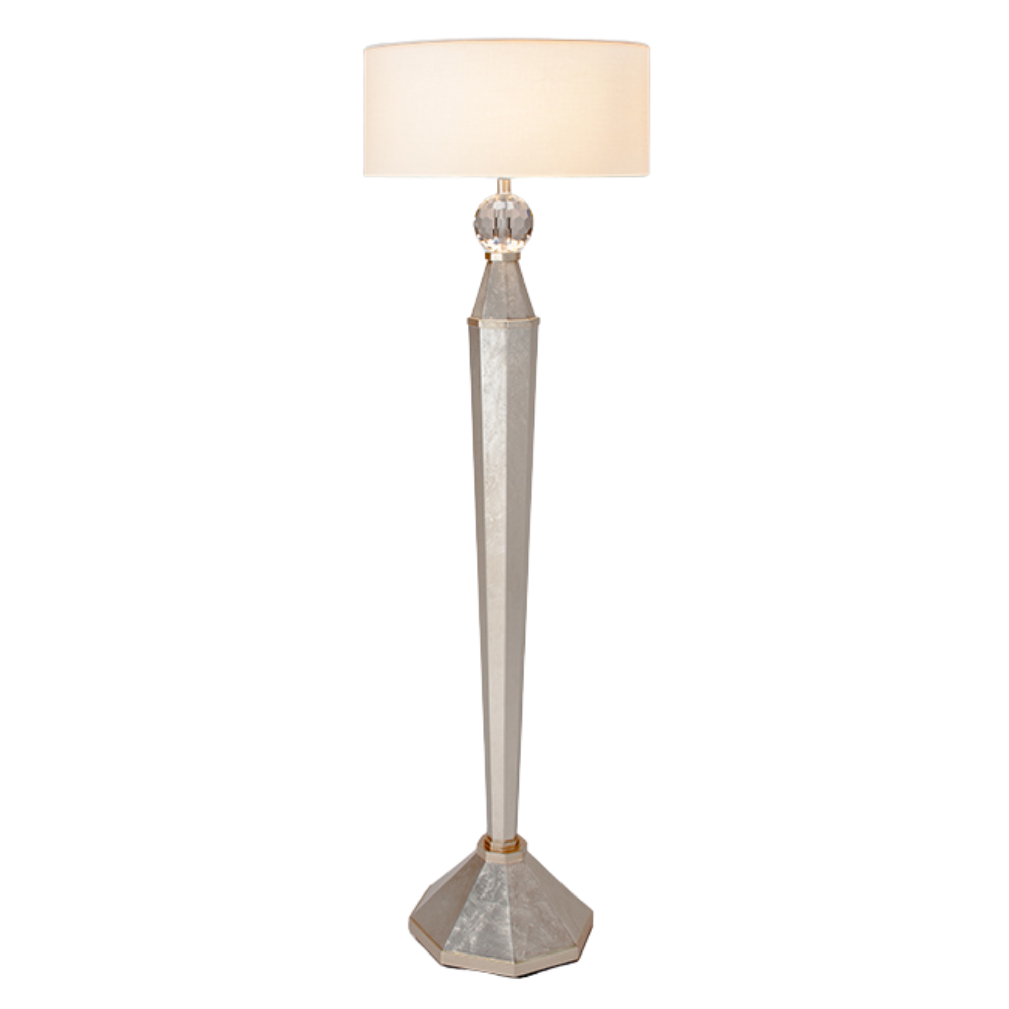 ROYAL SCEPTER – Castle Fine Furniture