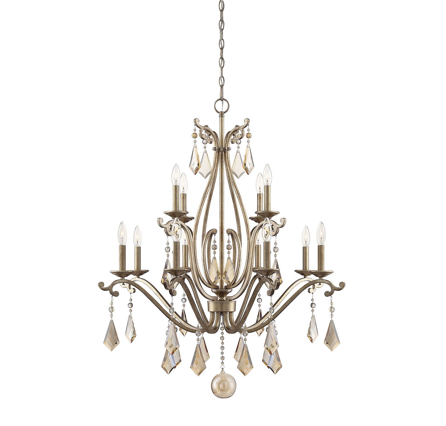ROTHCHILD – Castle Fine Furniture
