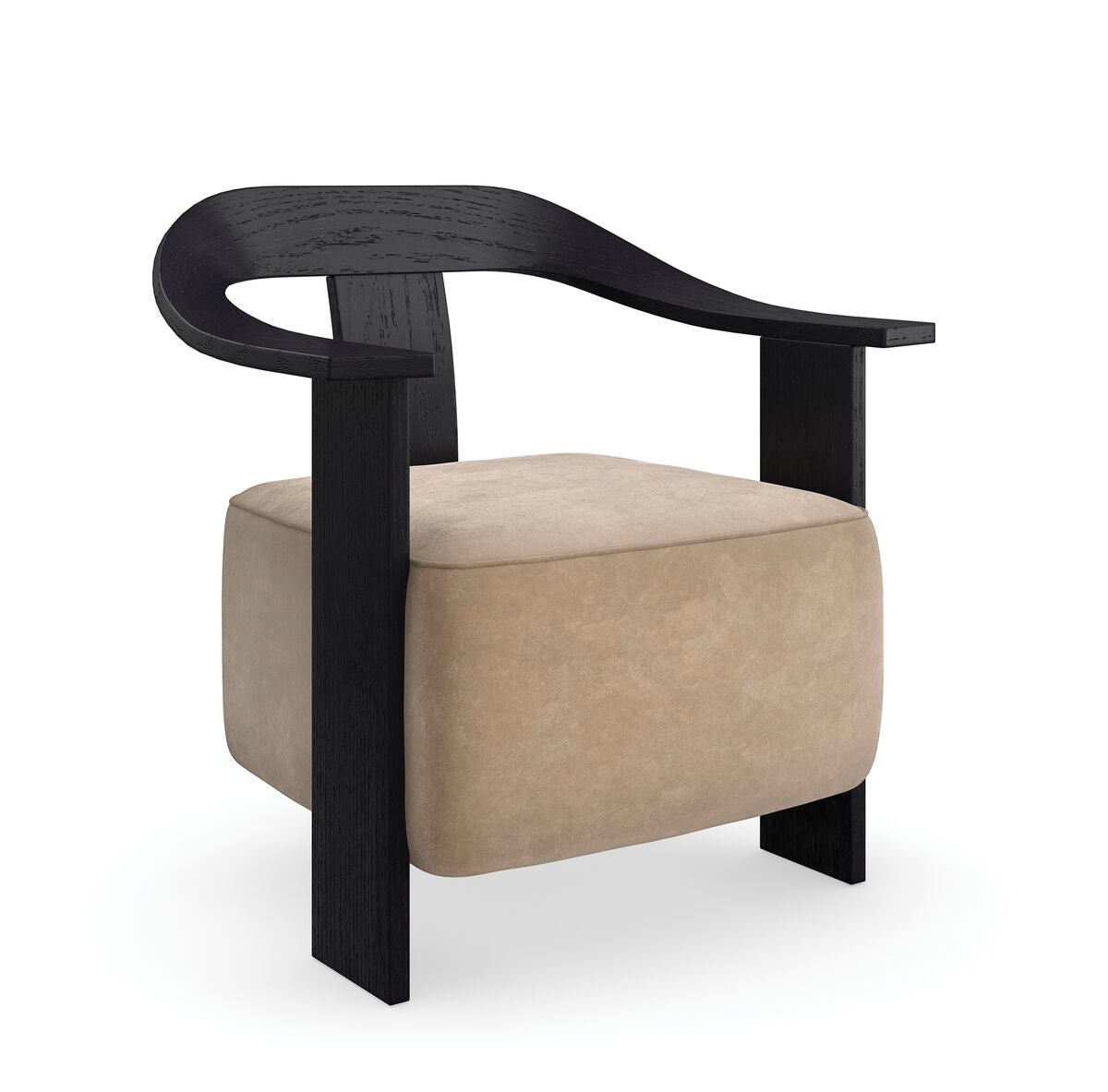 LUCA – Castle Fine Furniture