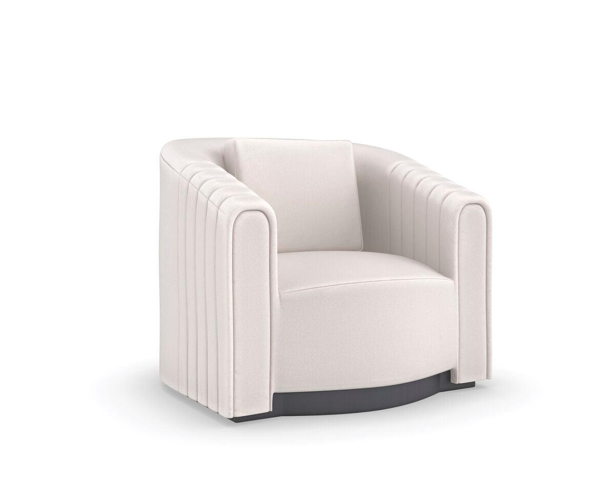 LA MODA - Chair – Castle Fine Furniture