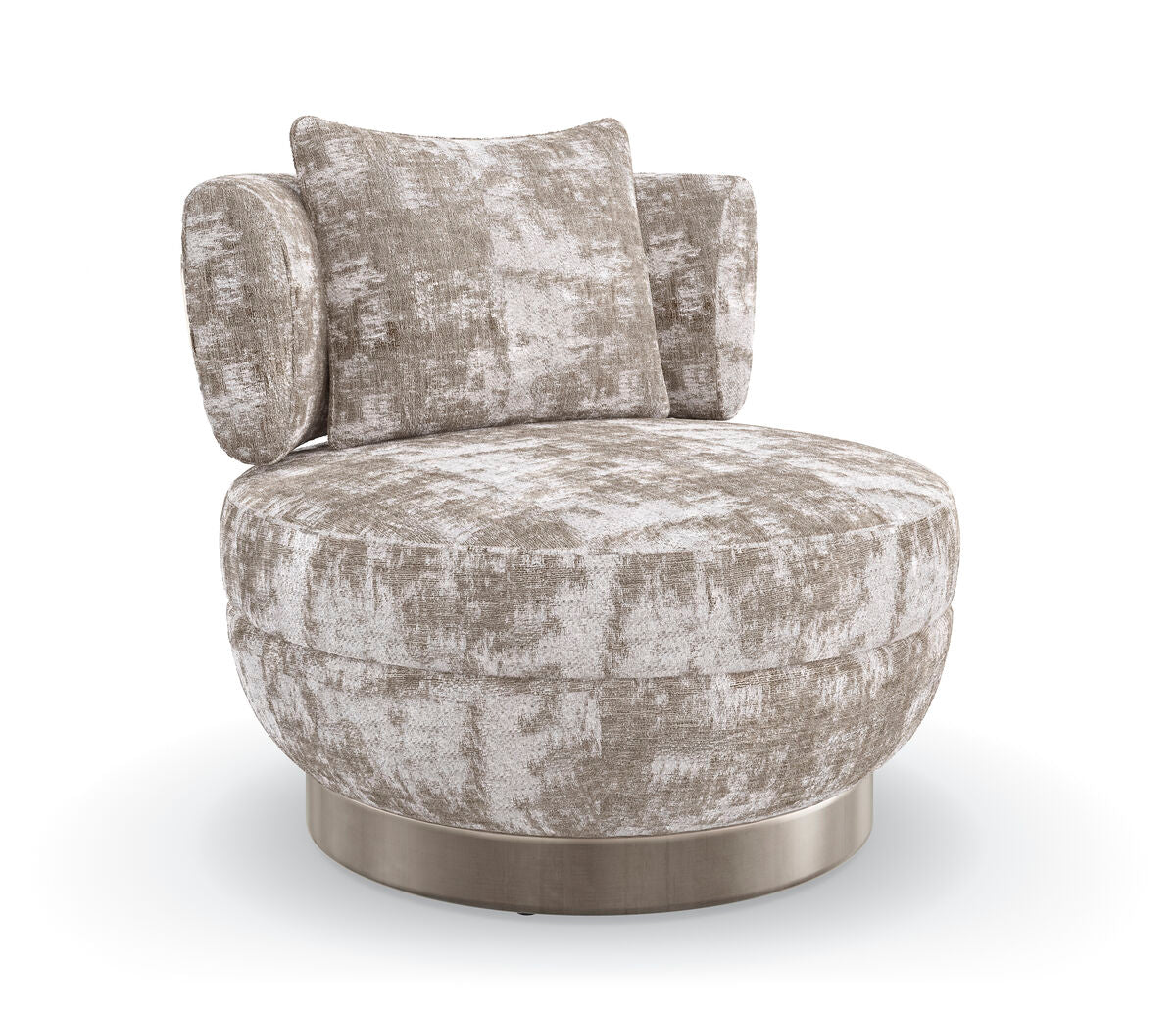 CELESTE – Castle Fine Furniture