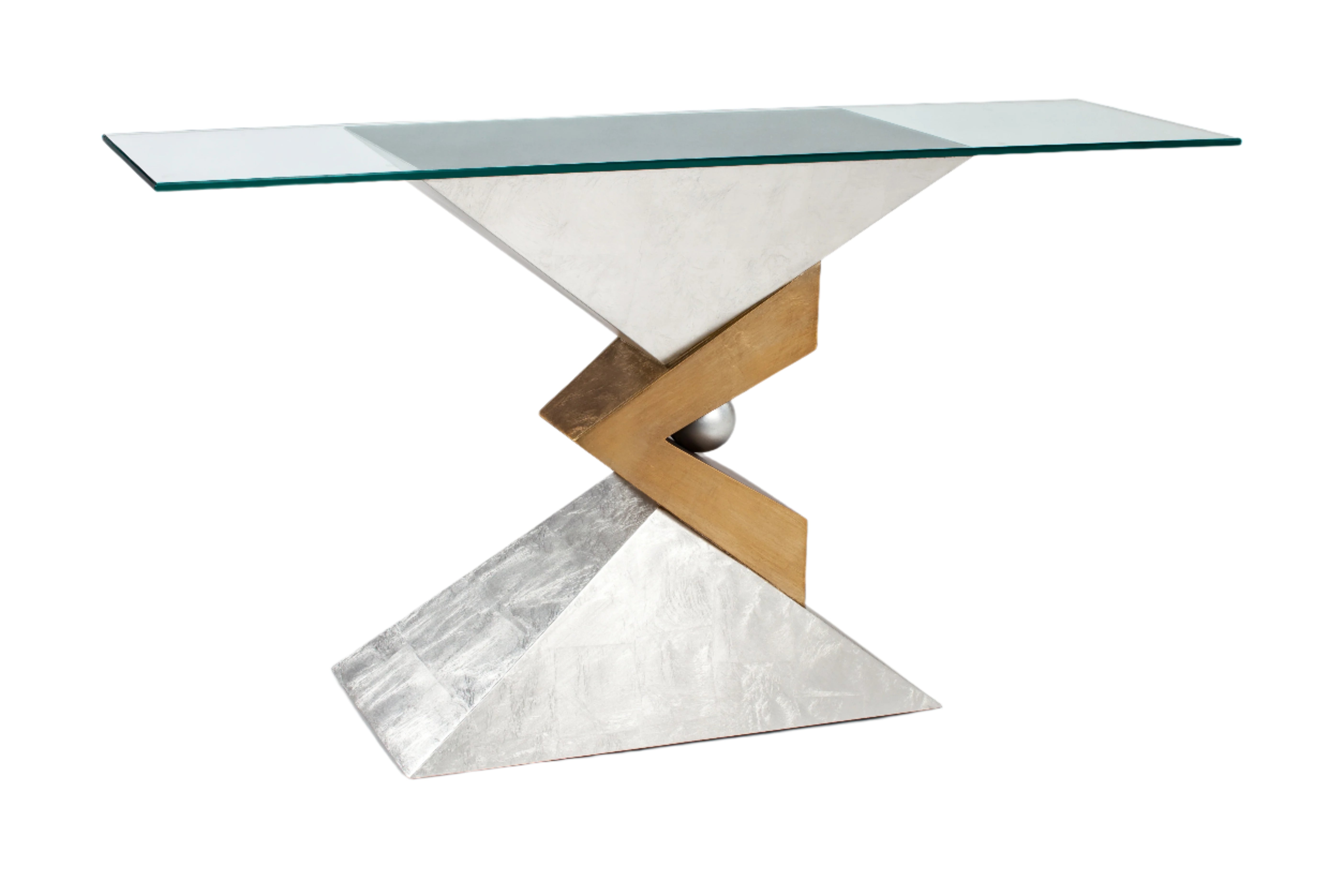 BALANCE BEAM – Castle Fine Furniture