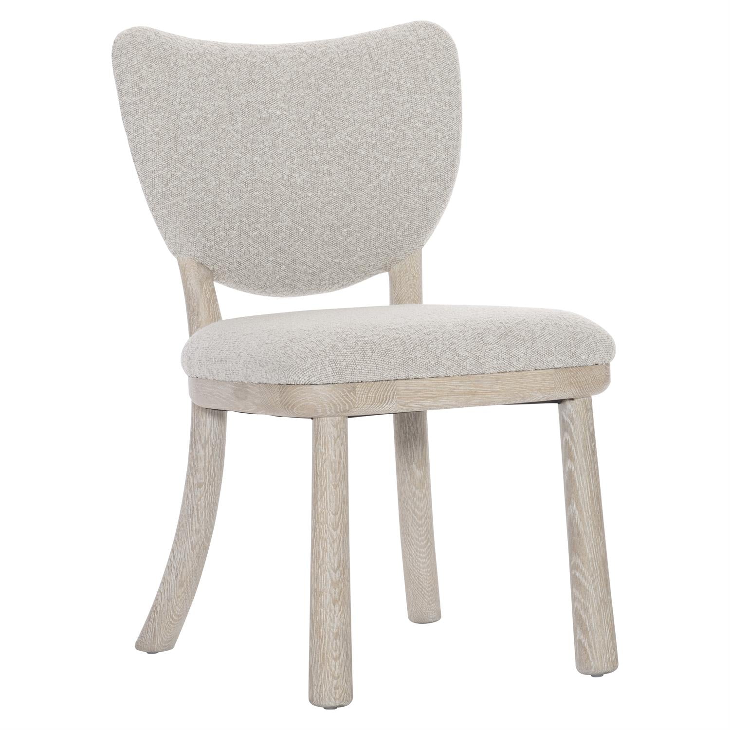 ANZU – Castle Fine Furniture