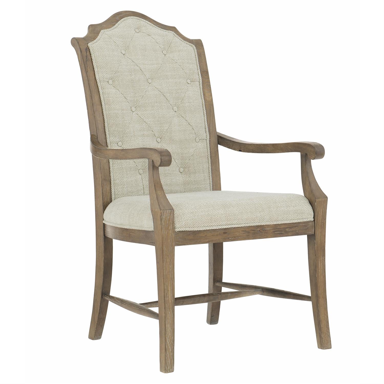 RUSTIC PATINA – Castle Fine Furniture