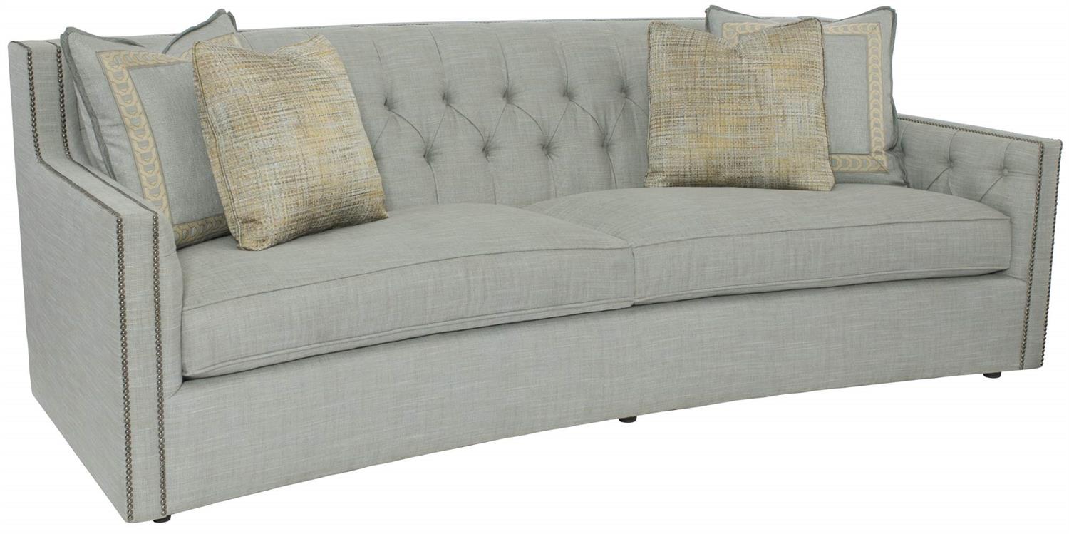 CANDACE – Castle Fine Furniture