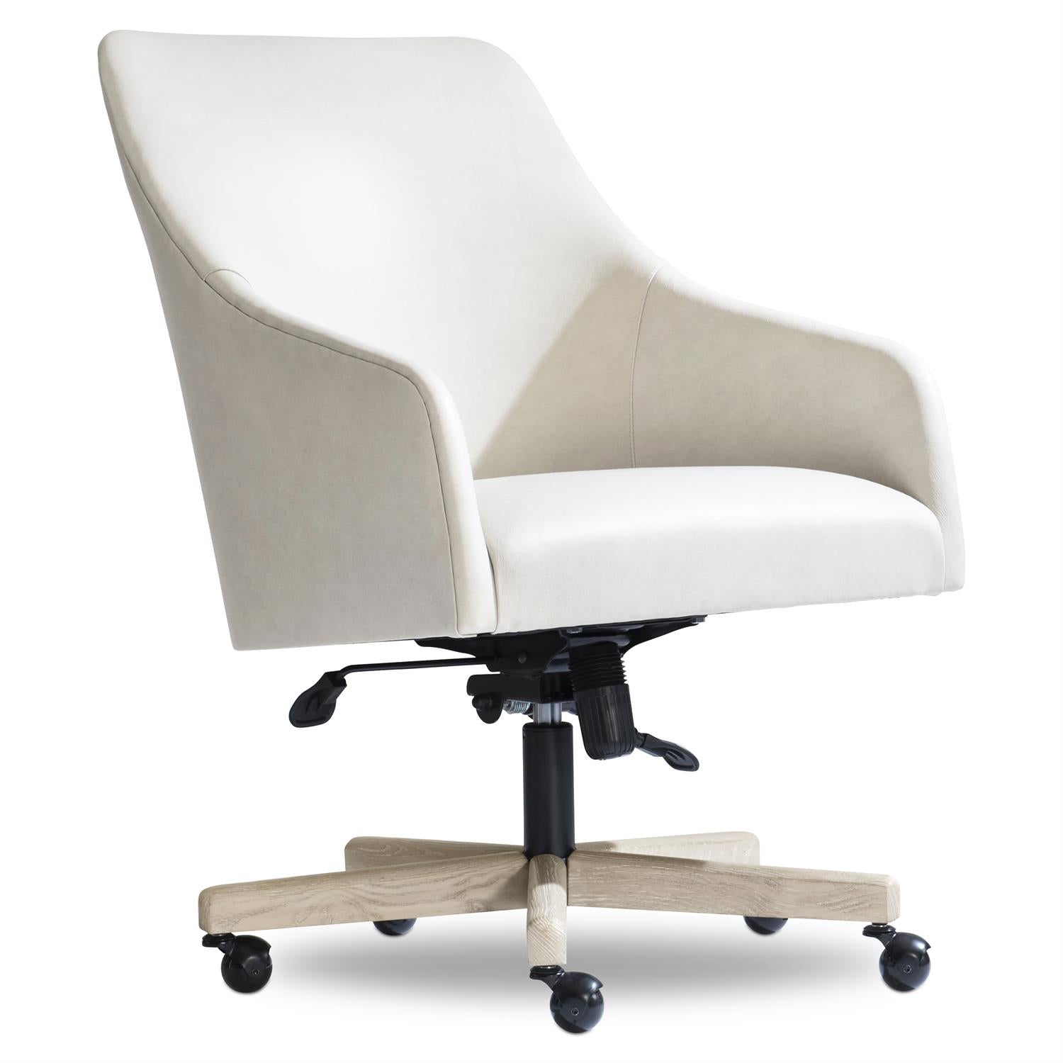 PRADO – Castle Fine Furniture