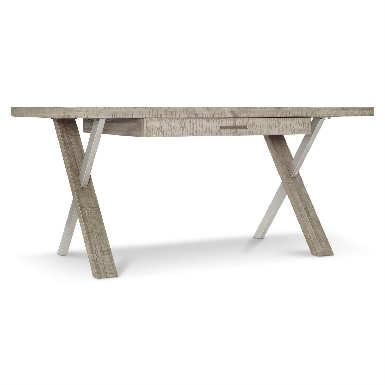 POLK – Castle Fine Furniture