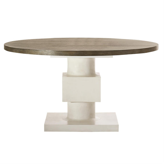 NEWBERRY – Castle Fine Furniture