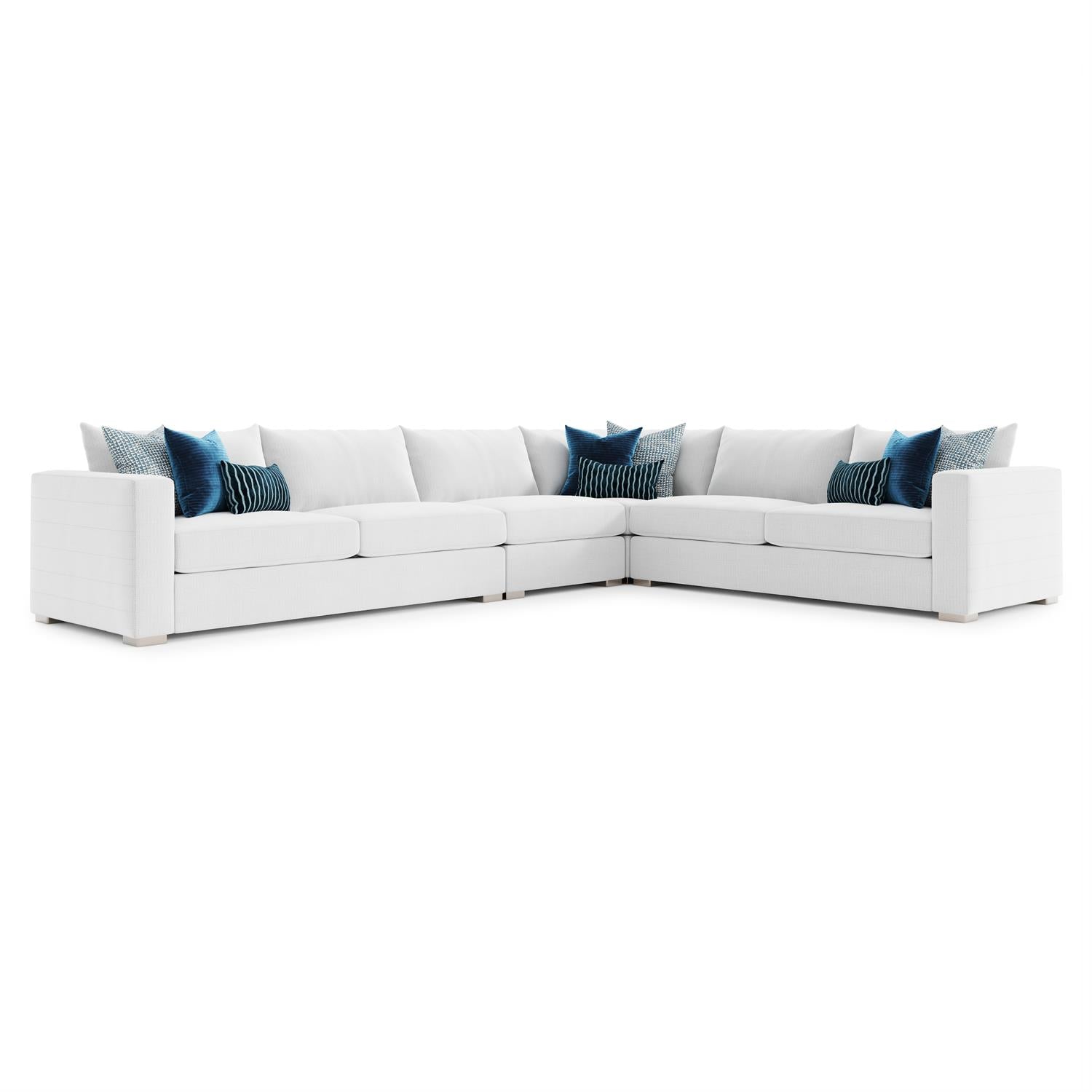 HELENA – Castle Fine Furniture