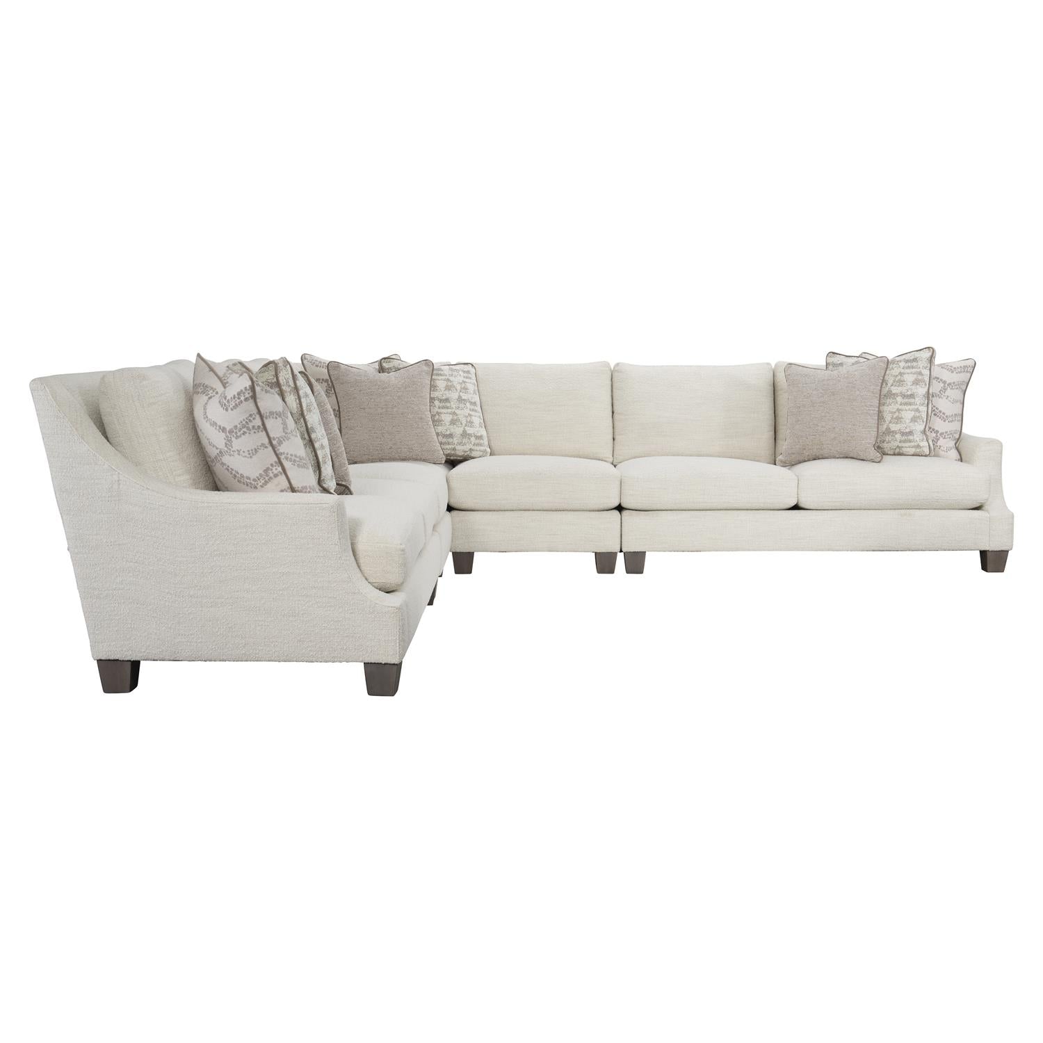LARSON – Castle Fine Furniture