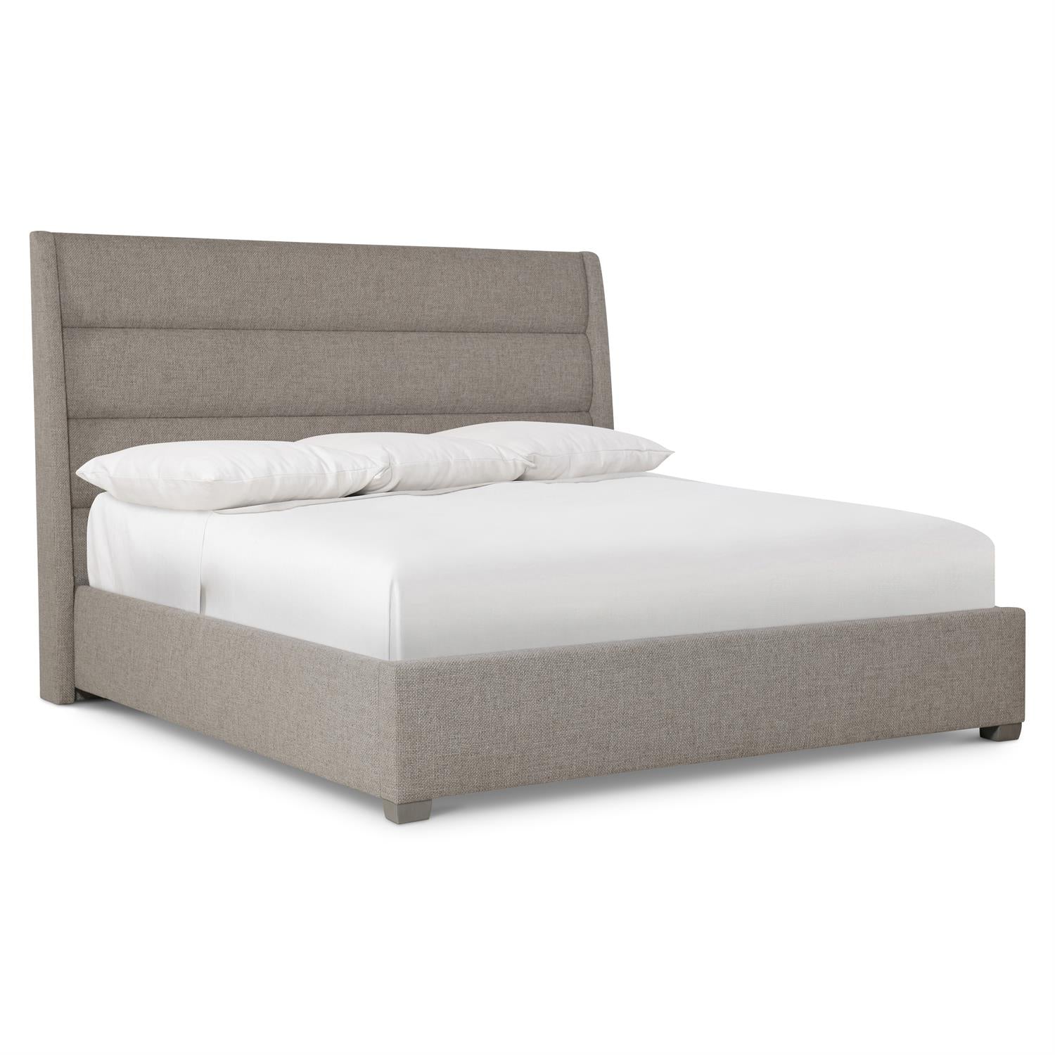 VALE – Castle Fine Furniture