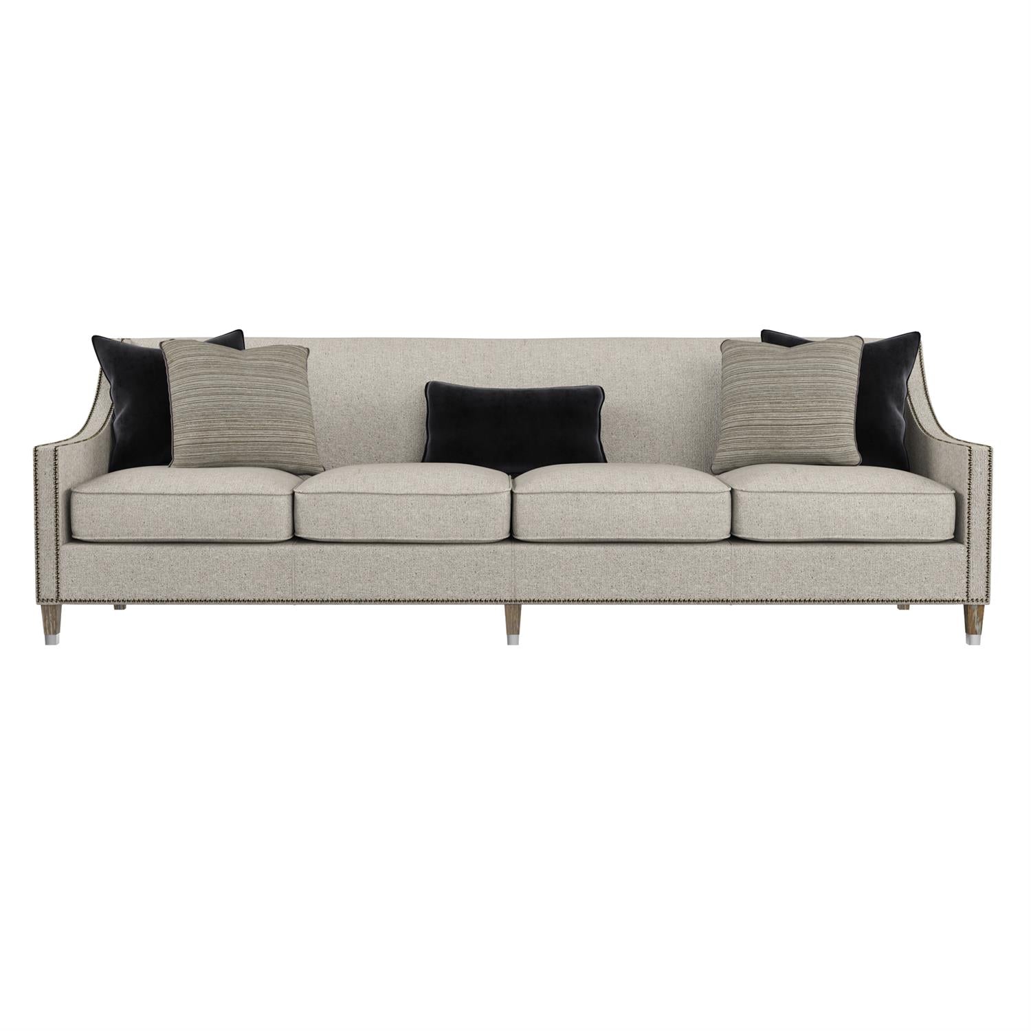 PALISADES – Castle Fine Furniture