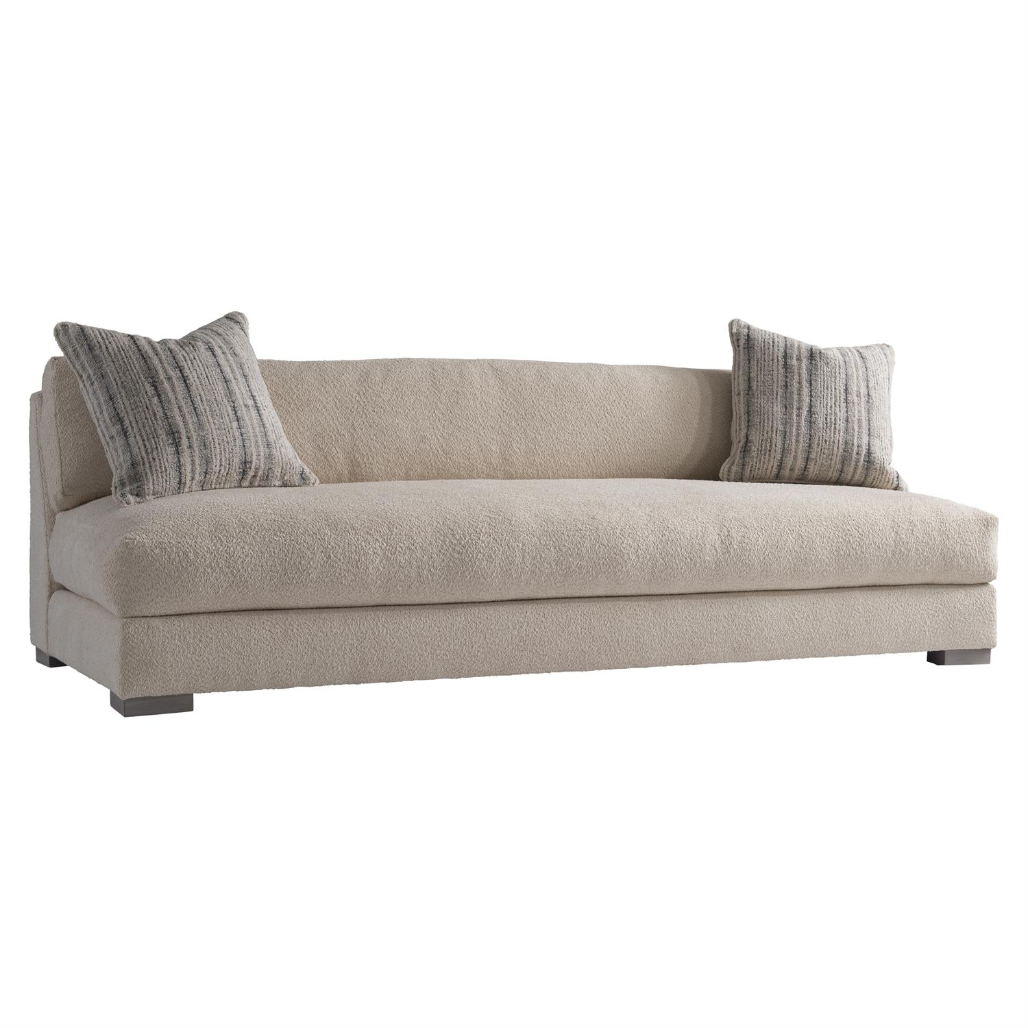 ARLES – Castle Fine Furniture