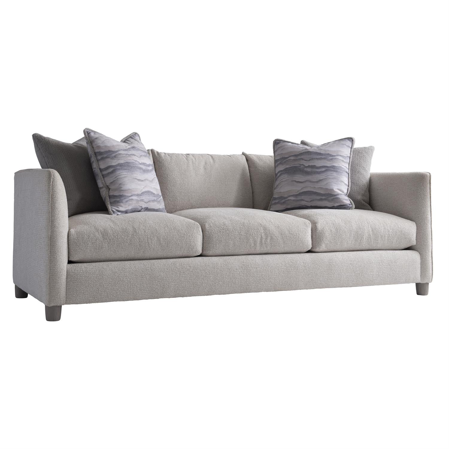 LILLE – Castle Fine Furniture