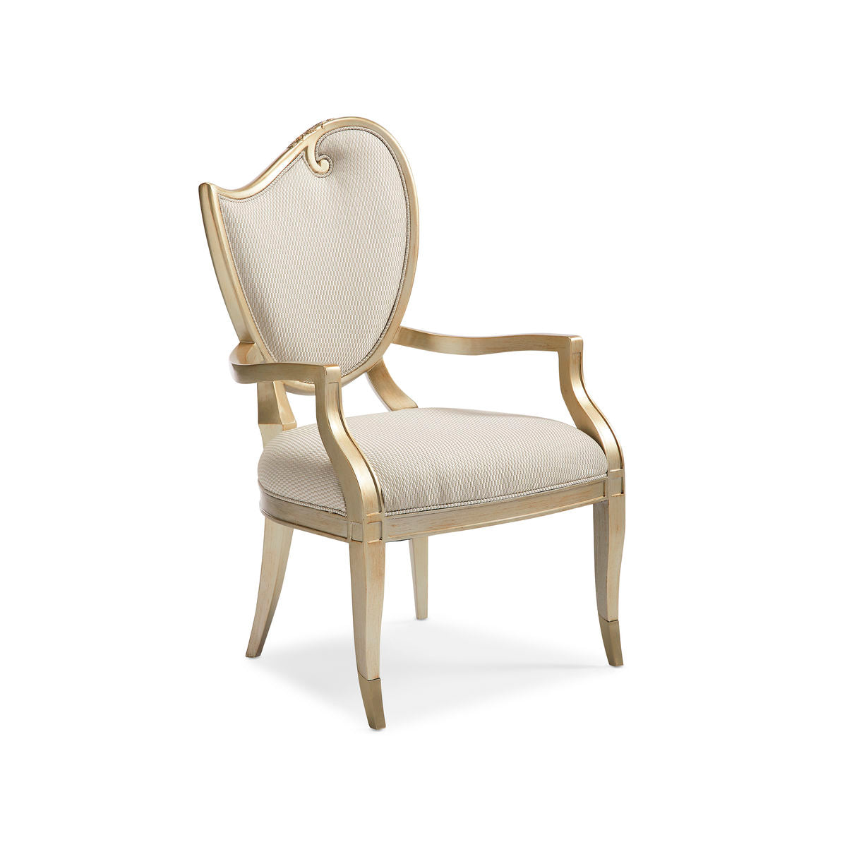 FONTAINEBLEAU – Castle Fine Furniture