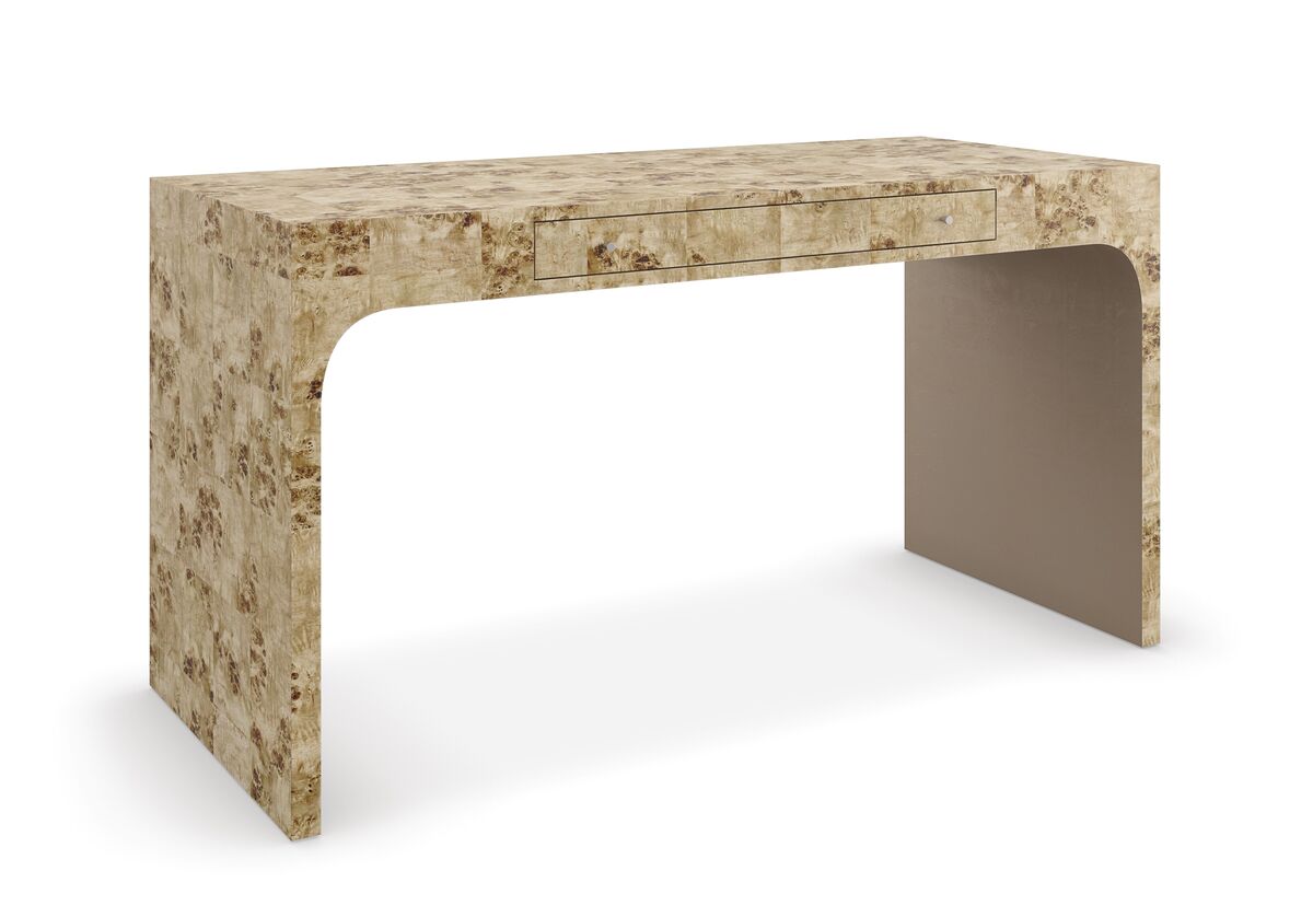 BURLESQUE – Castle Fine Furniture