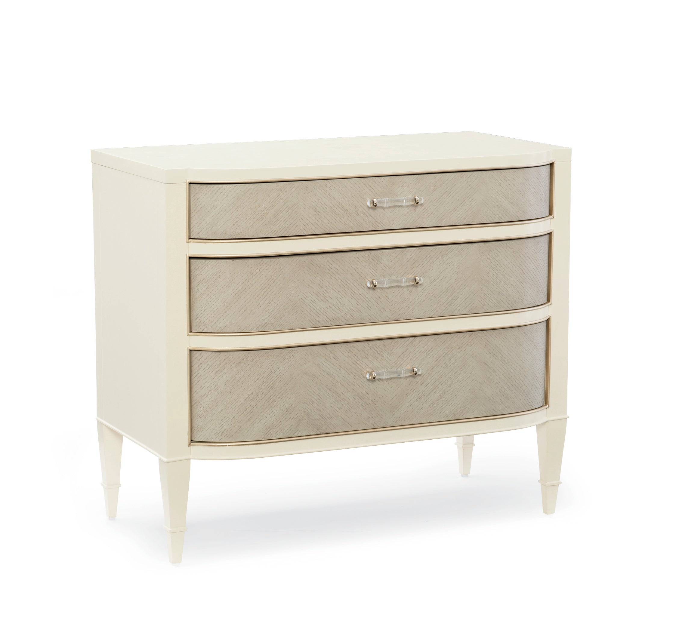 DRESS CODE – Castle Fine Furniture