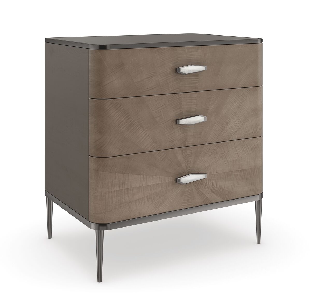 SPECTRUM – Castle Fine Furniture